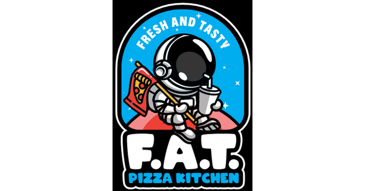 Philly Cheesesteak Bowl – F.A.T. Pizza Kitchen